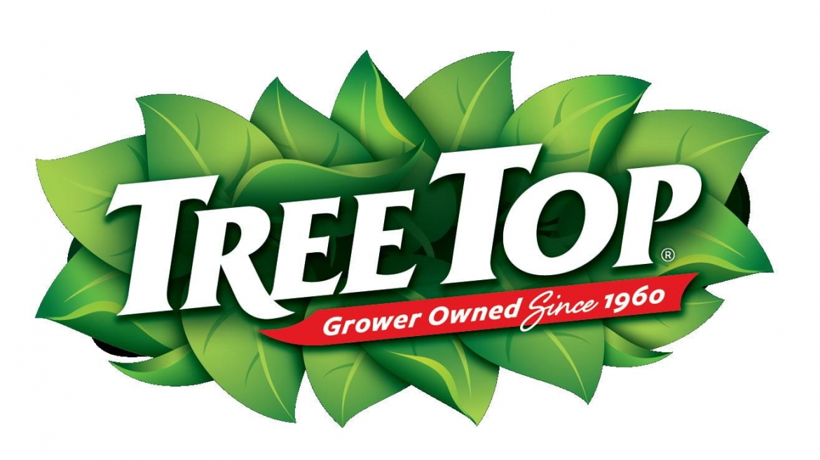 樹頂Treetop100%蔓越莓綜合果汁300ml-全素 - 樂膳自然無毒蔬食超市
